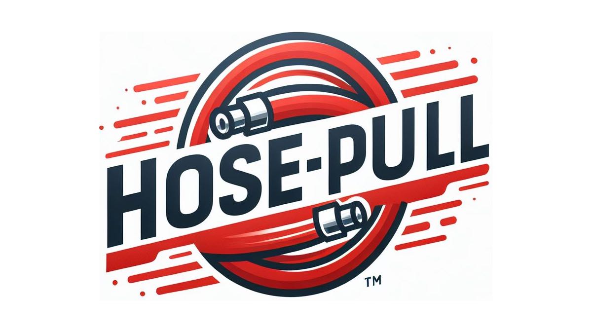 Home - Hose Pull